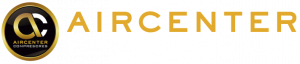 Aircenter - Air Center