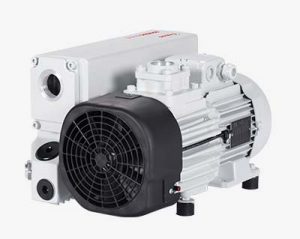 Cálculo, Diseño y Fabricación de Red Neumática - Air Center