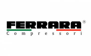 Conoce sobre Ferrara